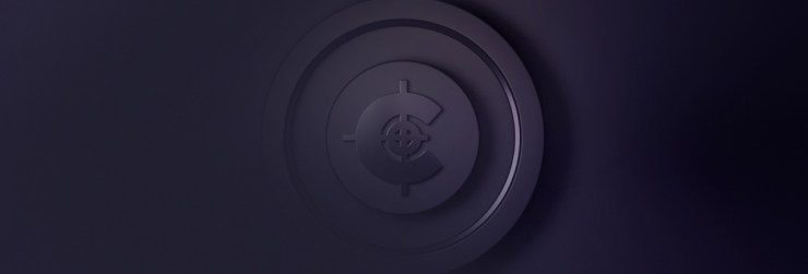 CASEHUNT - Профиль