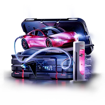 CASEHUNT - Гоночный ивент (RACING EVENT). Проходите ивент и получай бесплатные скины КС 2, КС ГО