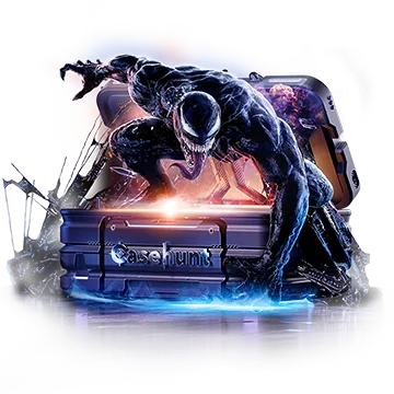 CASEHUNT - Гоночный ивент (RACING EVENT). Проходите ивент и получай бесплатные скины КС 2, КС ГО