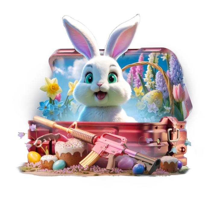 Открывай кейсы CS 2 / CS:GO - CASEHUNT