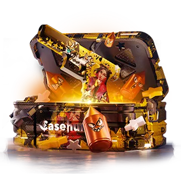 CASEHUNT - Осень (AUTUMN EVENT). Проходите ивент и получай бесплатные скины КС 2, КС ГО