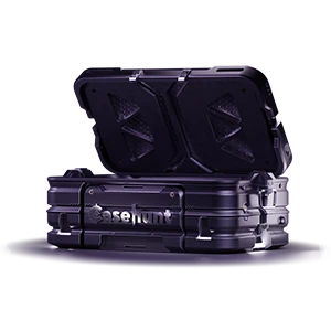 CASEHUNT - Бонусролл. Крути бонус ролл и получай скины КС2, КС ГО